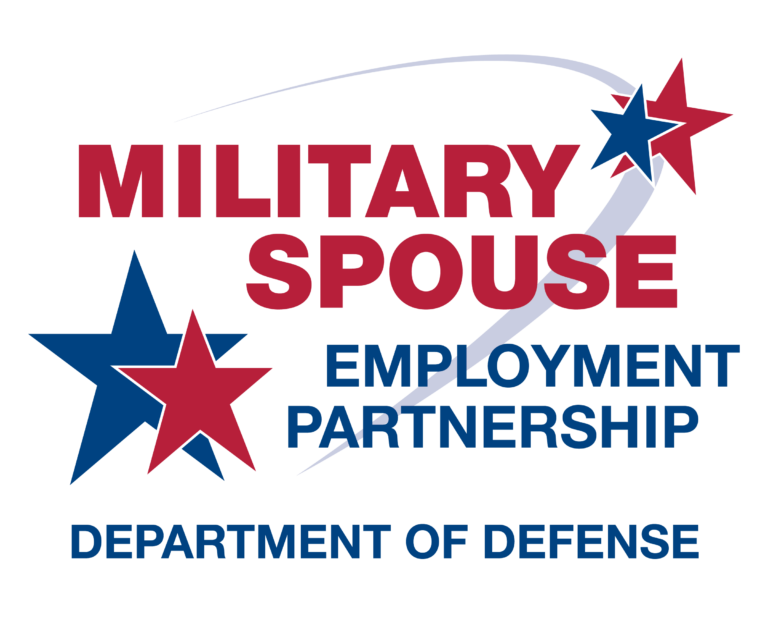 Military Focus | Zeiders Enterprises