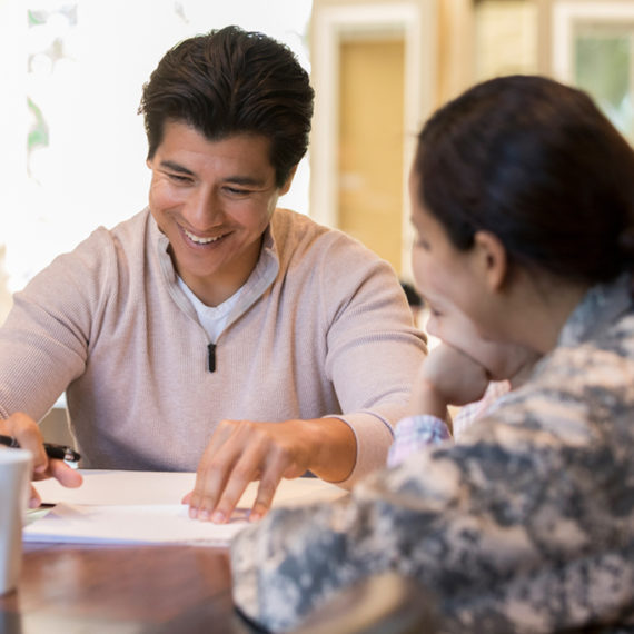 About Us | Zeiders Enterprises