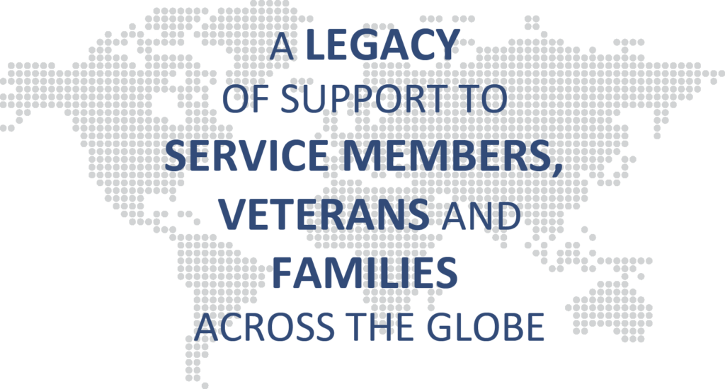 Our Culture | Zeiders Enterprises