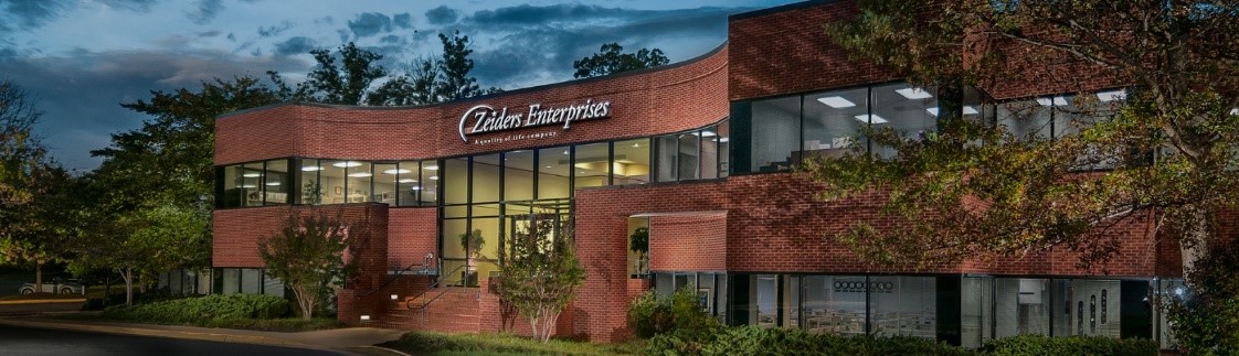 News and Events | Zeiders Enterprises