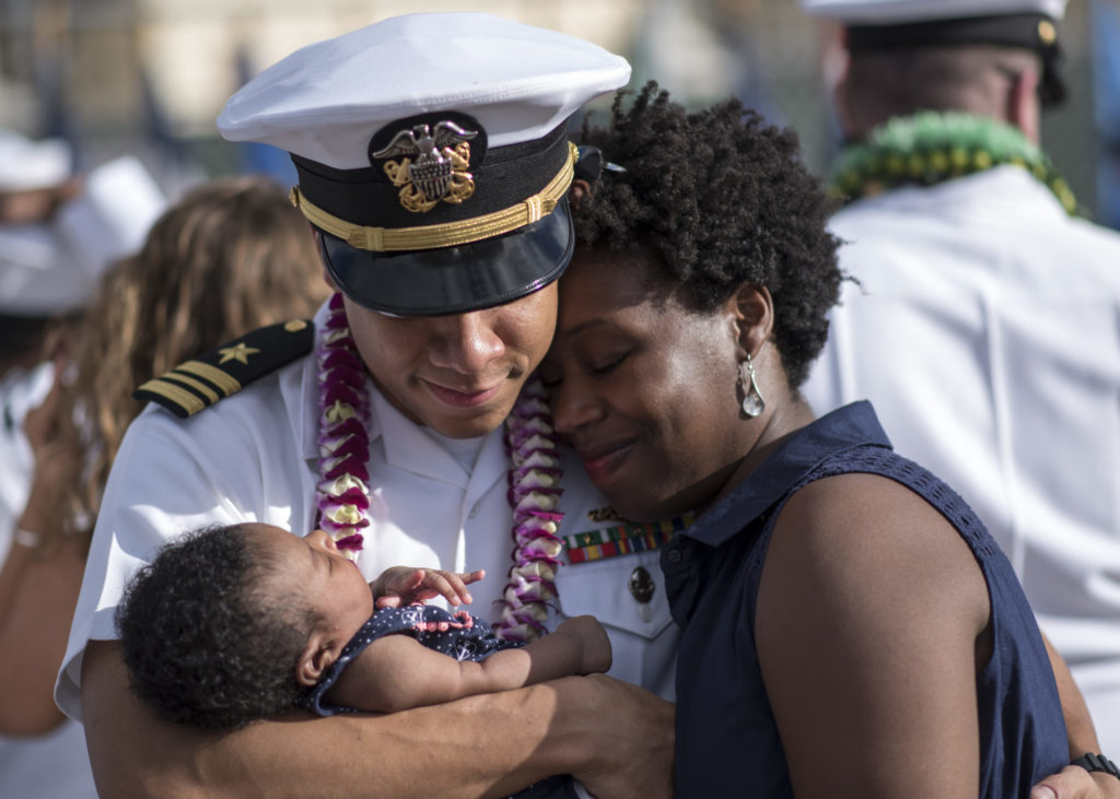 Our Culture | Zeiders Enterprises