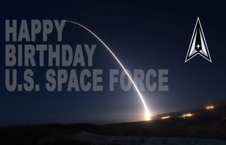 Zeiders | Government Contracting Services | DoD Contractor