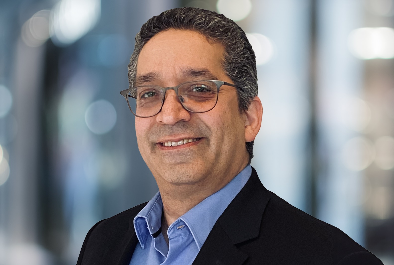 Our Leadership | Zeiders Enterprises